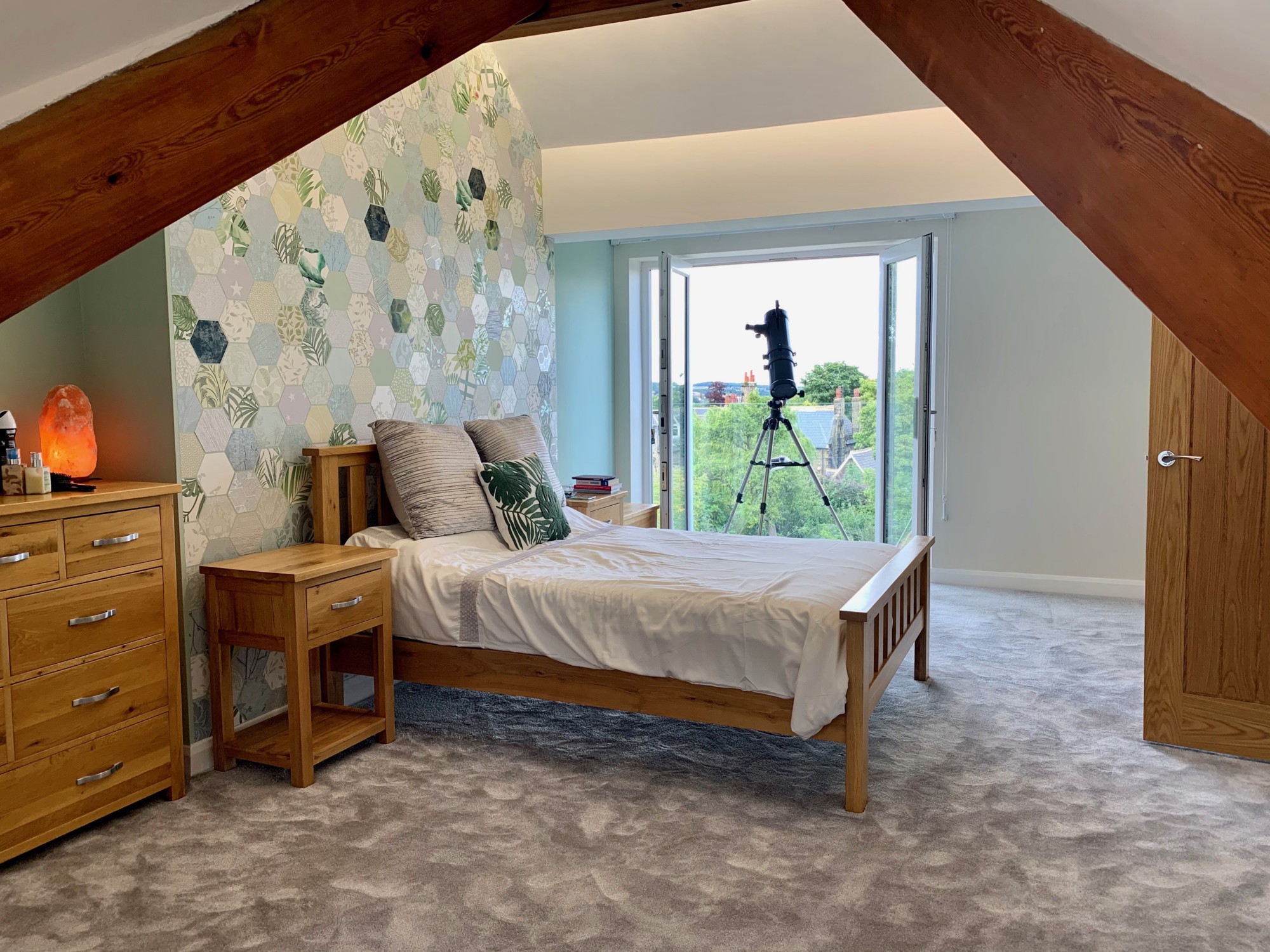 Lindley Developments | Home Improvement and Maintenance